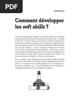 Accompagnement selon Maela Paul | PDF