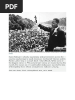 (Ebook PDF) Freedom On My Mind, Volume 1 2nd Edition Download | PDF ...