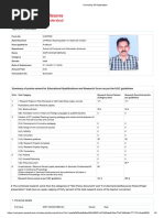 Updated PANDA Strategies Infographic | PDF | Psychological Concepts ...