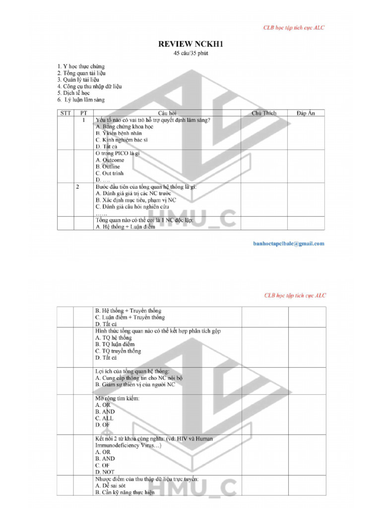 RV-NCKH-1-K119 | PDF