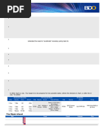 PHP BVAL Reference Rates Government Securities - 2024 09 20 | PDF ...