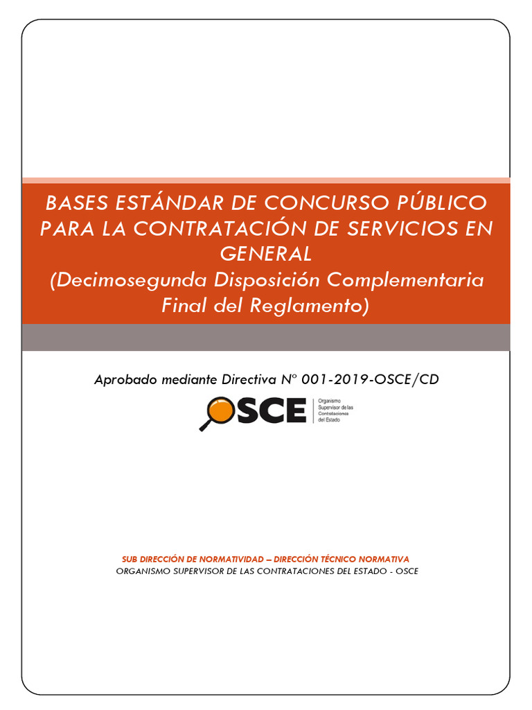CP7++Bases+Integradas_20241125_222806_573 | PDF | Apelación | Regulación