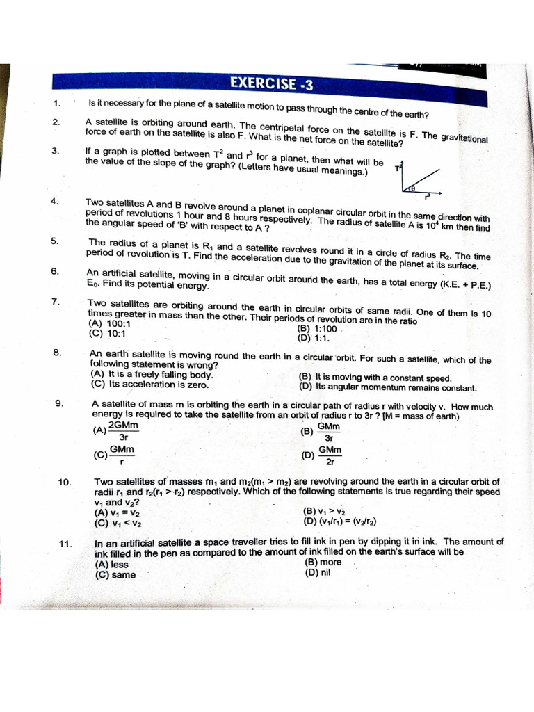 Poda Sotta Scanning Overview | PDF