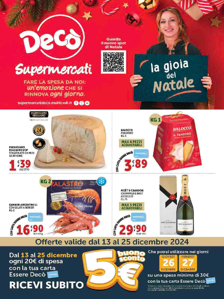 volantino_deco | PDF