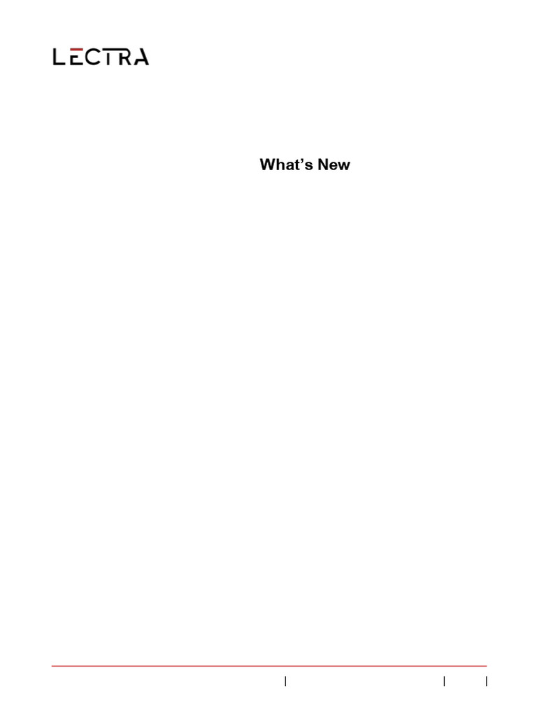 Manual Gerber Accumark Gerber 16 | PDF | Icon (Computing) | Software