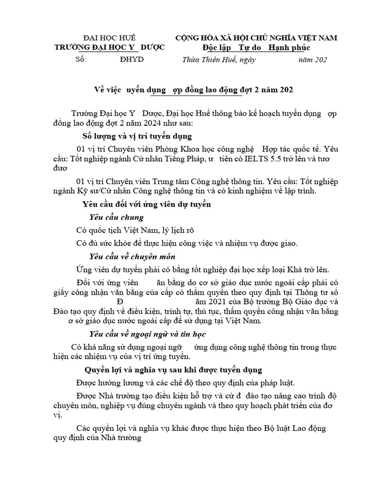 5803 TB DHYD 2024 PL2 - Signed - 826 | PDF