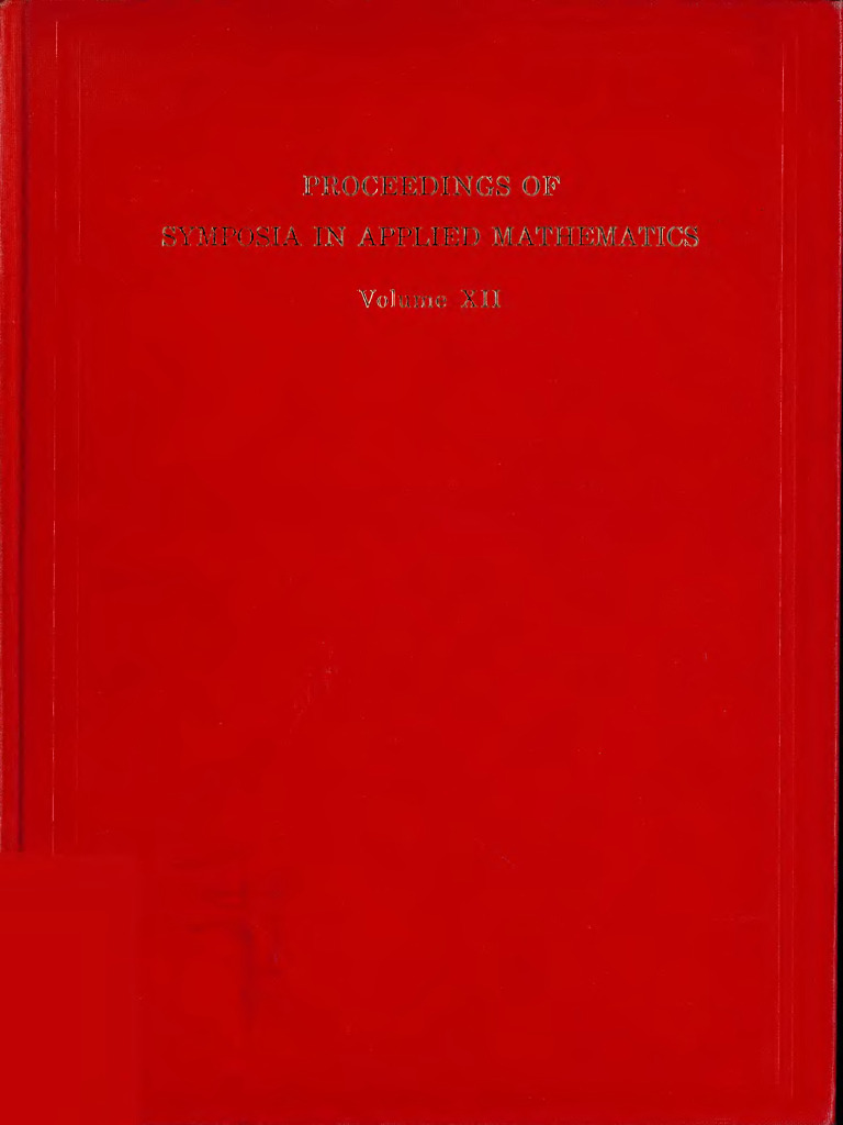 Jakobson R. (Ed.) - Structure of Language and Its Mathematical Aspects ...