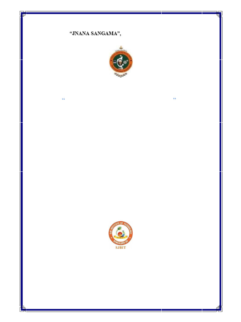 web programing report | PDF | World Wide Web | Internet & Web