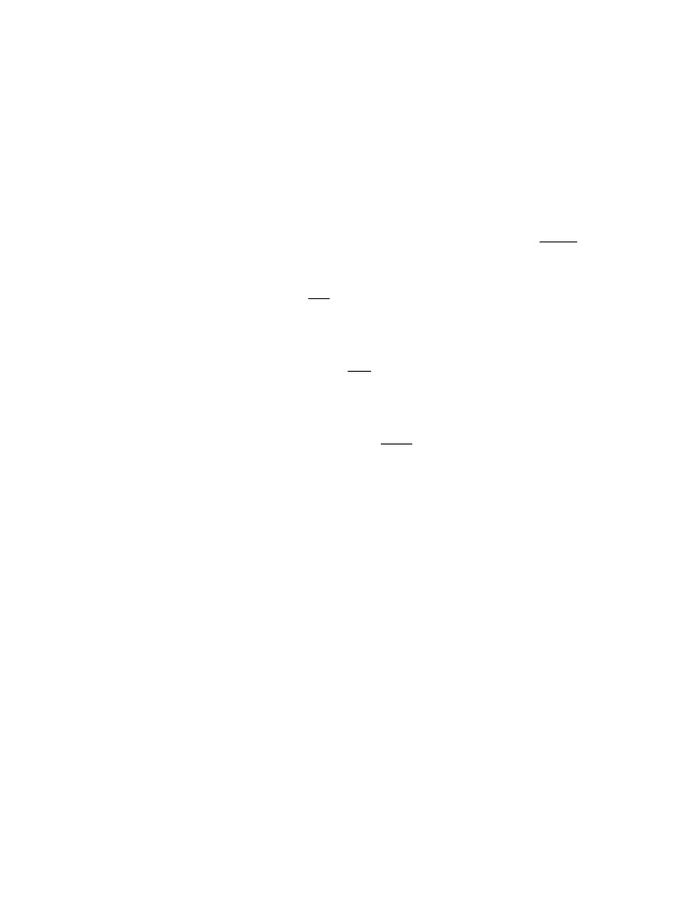Ajp Unit 4 Pdf Port Computer Networking Internet Protocol Suite 