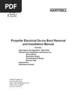 Pt6a 60a 60ag 61 - MMC | PDF