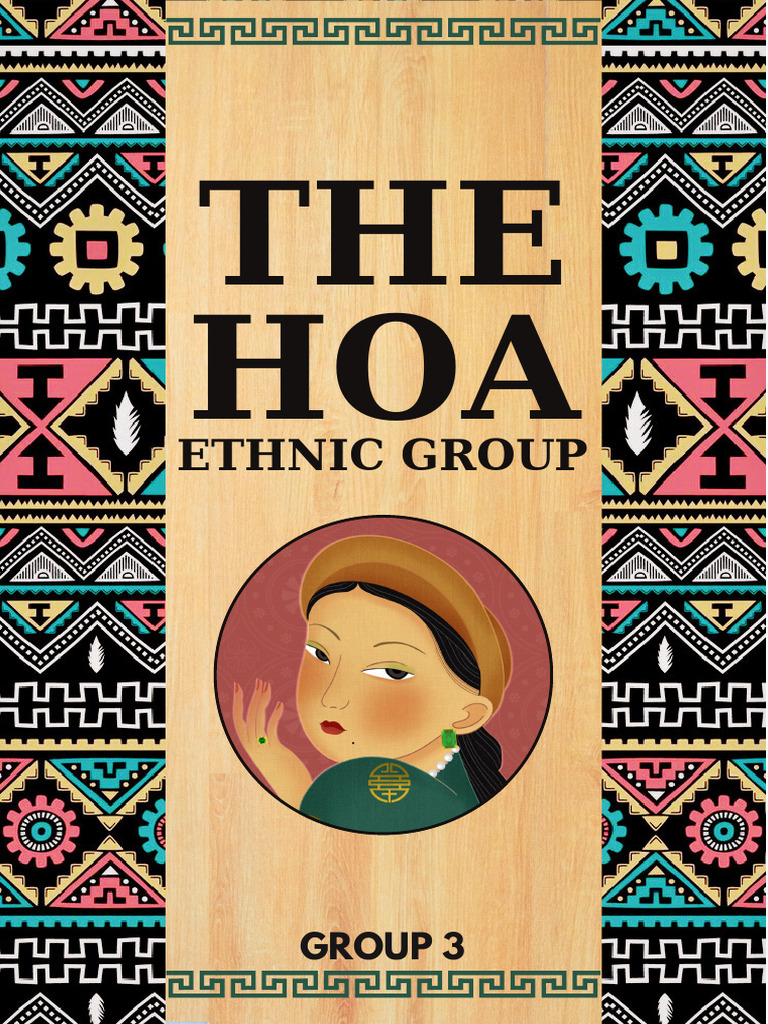 The Hoa | PDF