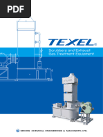 304 Stainless Steel Chemical Compatibility Chart | PDF | Sodium ...