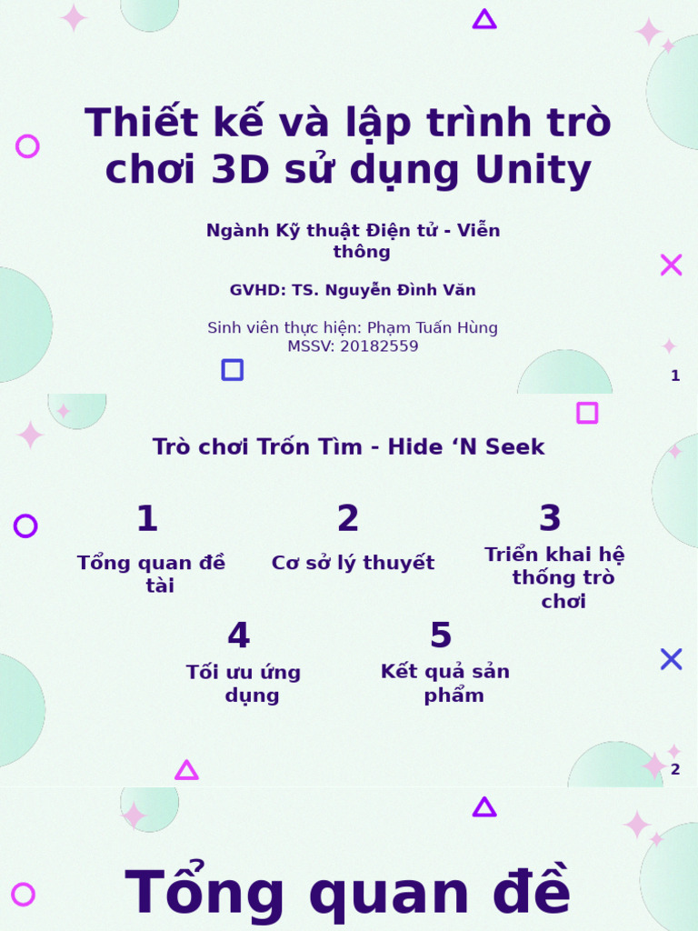 Báo-cáo-DATN-Final | PDF