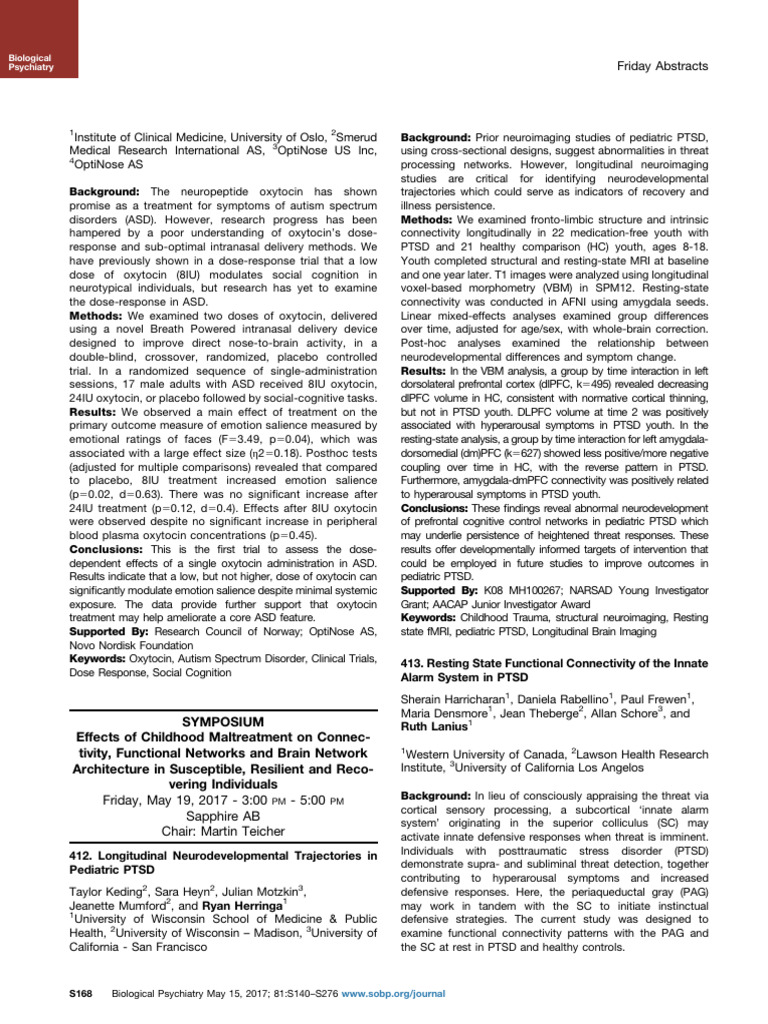 Harricharan, Sherain_ Rabellino, Daniela_ Frewen, Paul_ Densmore - 413 ... Harricharan, Sherain_ Rabellino, Daniela_ Frewen, Paul_ Densmore - 413 ...