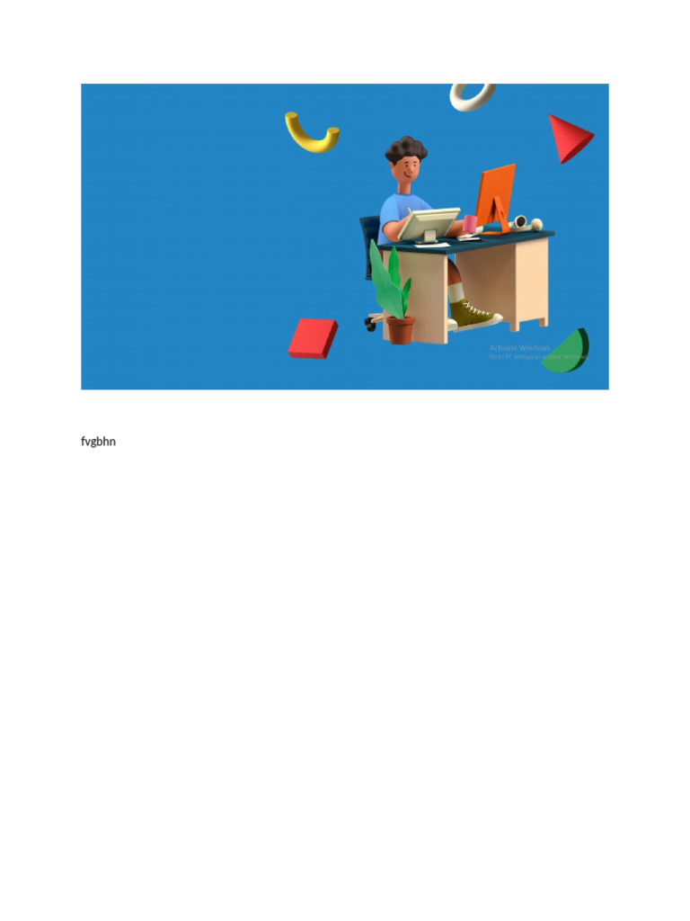 fvgbhn | PDF