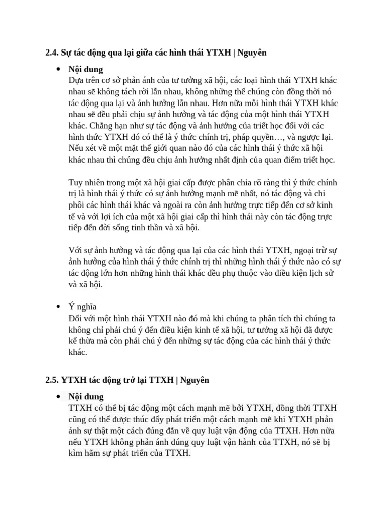 Triet - Nguyen (REVISED) | PDF