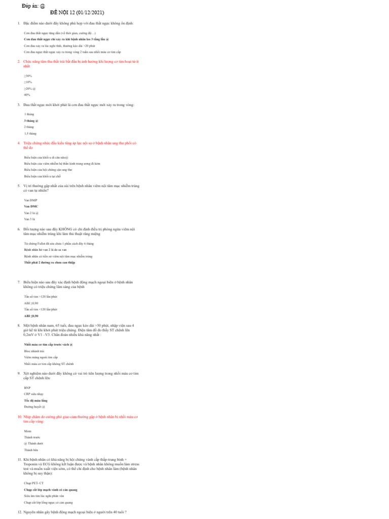 1. CK-Y19 - Copy | PDF