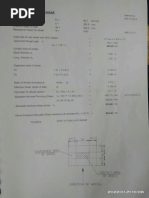 ACI 318-19 Shear Friction Design Guide | PDF | Friction | Concrete