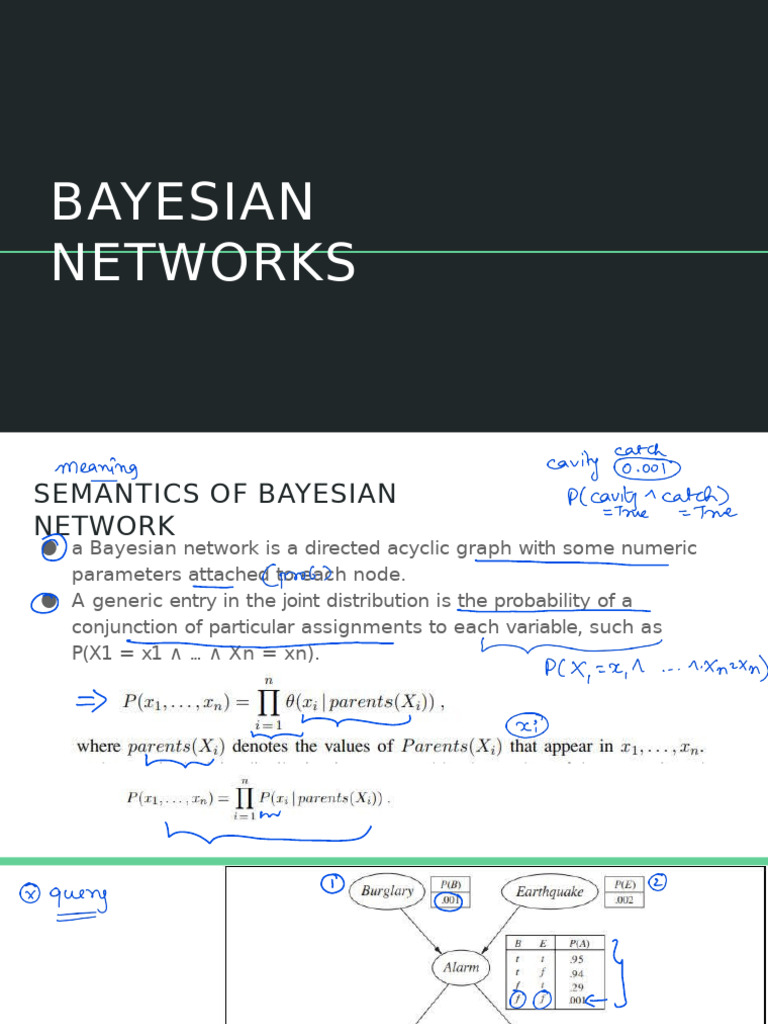 Semantics | PDF
