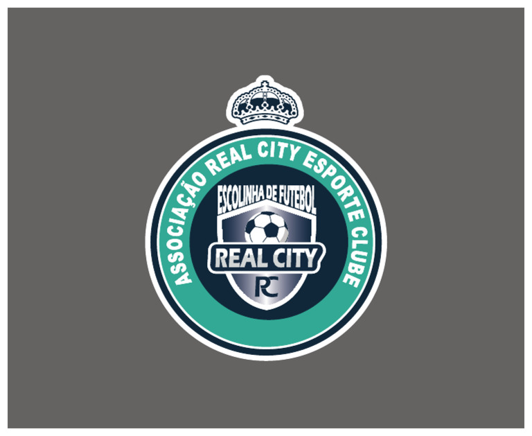 Reacl City | PDF