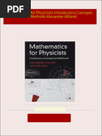 2019 Grade 11 Euclidean Geometry | PDF | Geometry | Mathematics