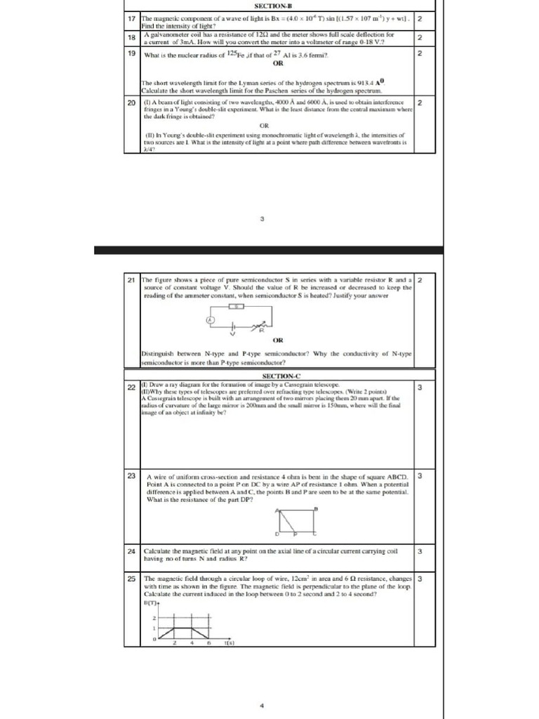 Physics Pig y Bank | PDF