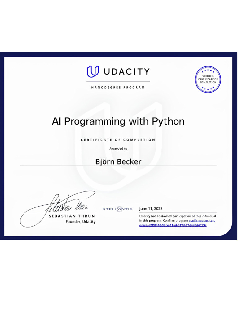 Document 202412 | PDF