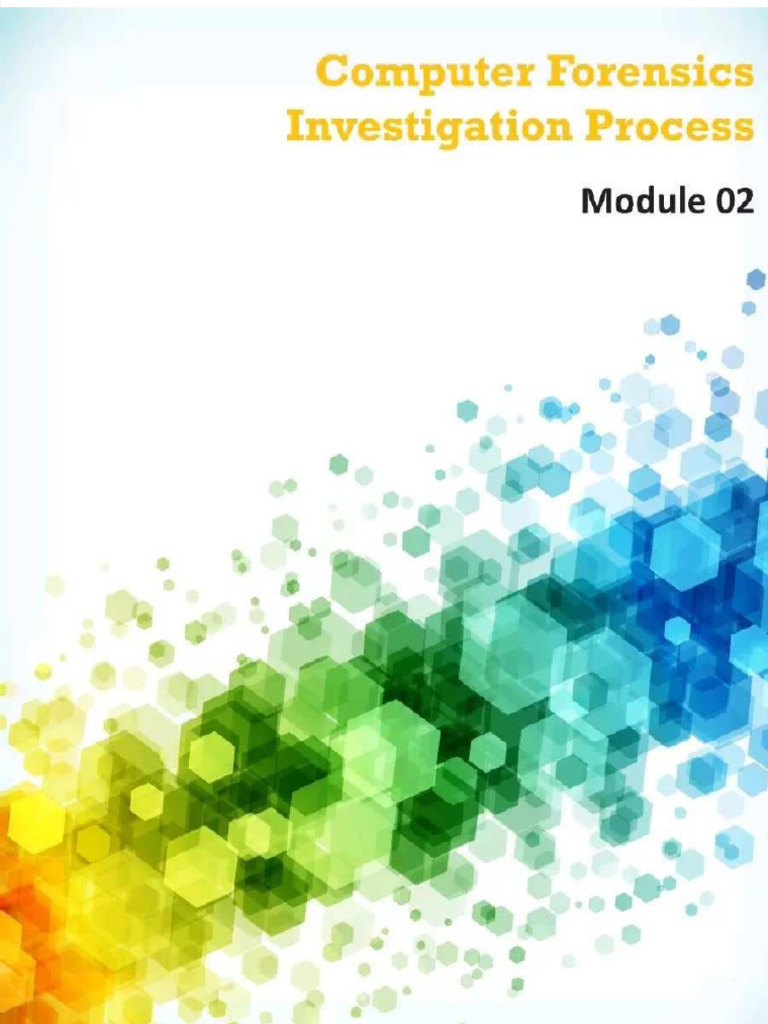 PDF Div Class 2qs3tf Truncatedtext Module Wrapper Fg1km9p Classtruncatedtext Module Lineclamped ...