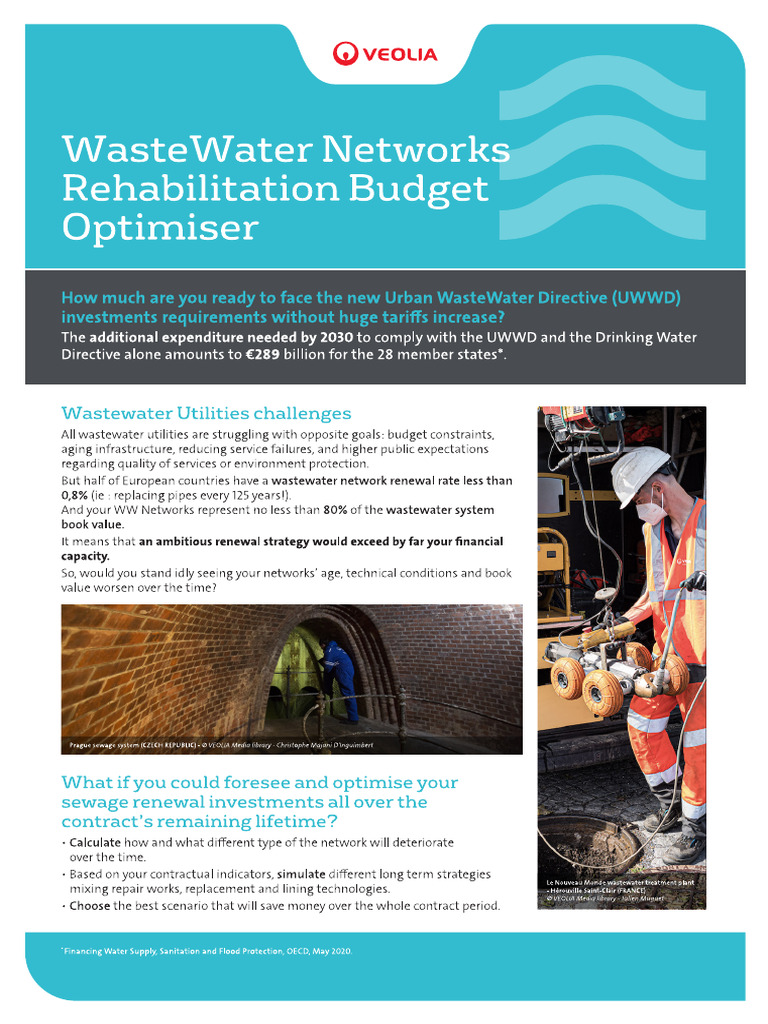 Flyer 171022 2 | PDF