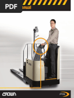 SDRE [Rev.G]_LTA_March_2025 - Contents and Details | PDF | Road | Sidewalk