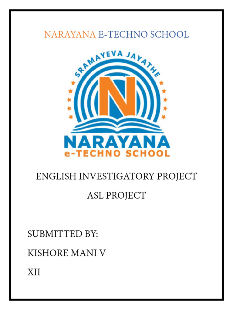 ENGLISH FRONT PAGE (4) | PDF