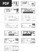 Torque Record For Electrical Connections PDF | PDF | Science & Mathematics