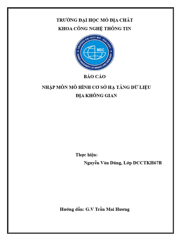 Chương-4_BaiTap | PDF