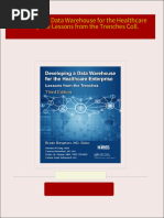 RSCIT ILearn Assessment - 1 | PDF | Integrated Circuit | Computer Science