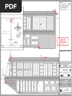 CCTV Camera Installation Detail On CCTV Pole-2 CCTV Camera Installation ...