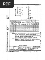 Ansi Asqc Z1-4 1993 | PDF