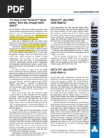 DIN 2448 Pipe, en 10220 2448 Seamless Steel Tubes Dimensions and Spec ...