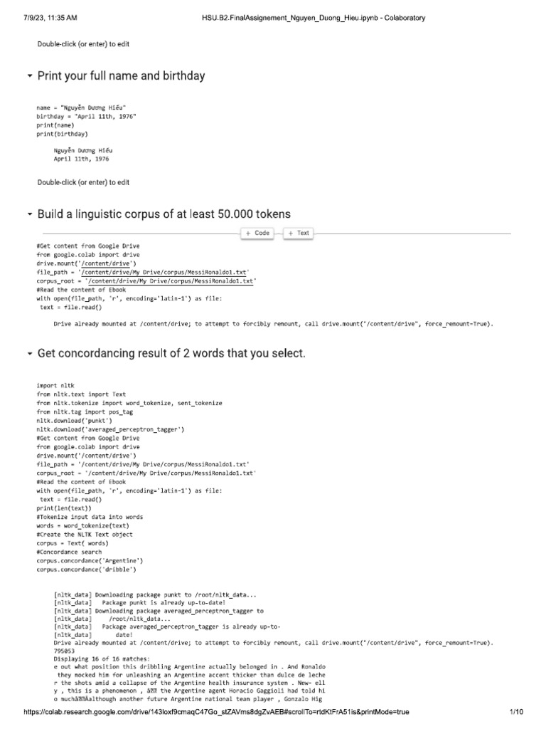 Final Project_Nguyen_Duong_Hieu.ipynb - Colaboratory | PDF