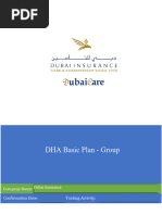 Health India TPA - Pre Auth Form | PDF | Insurance | Hospital