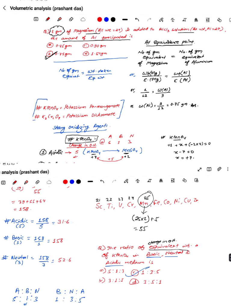 Prashant_Das_Sir_Notes (1) | PDF