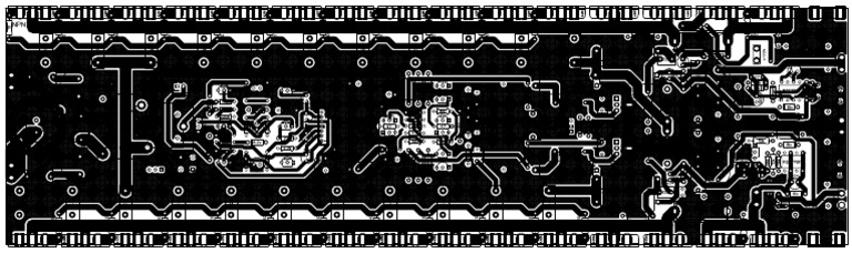 PCB PCB Yiroshi-Class-H 2024-12-18 | PDF