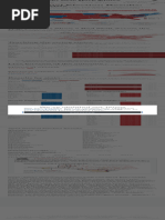270towin - 2024 Presidential Election Interactive Map | PDF | Elections ...