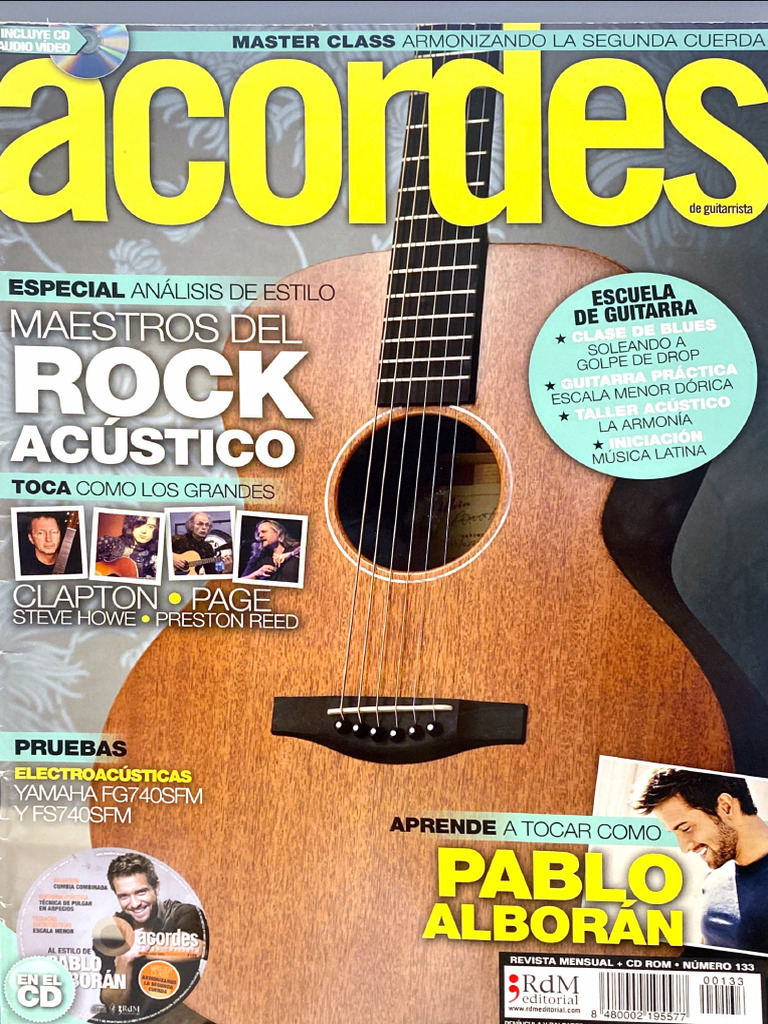 133 1 | PDF | Jimmy Page