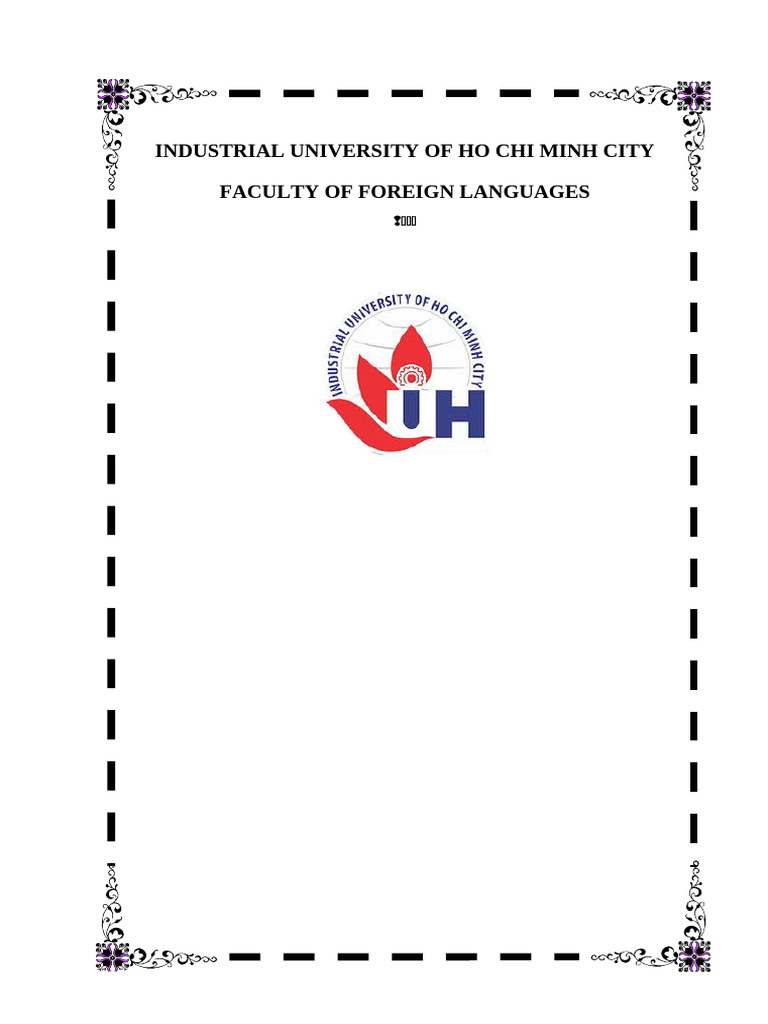 Lesson-plan-U6 | PDF | Lesson Plan | Cognitive Science