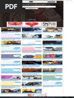 Accurate Omegaverse Quiz - 100 Guarantee - Quiz Quotev | PDF