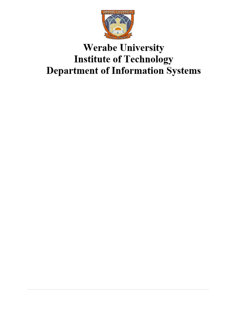 4. Advanced Databse module | PDF | Database Transaction | Databases