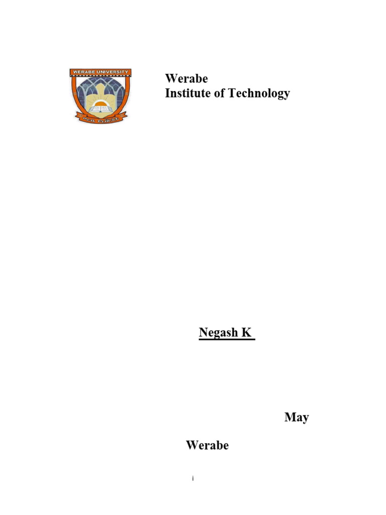 Enterprise Systems Module Pdf Enterprise Resource Planning