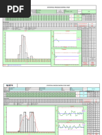 VDA PFMEA Into Control Plan | PDF