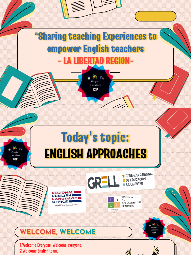 English Approaches | PDF | Planets | Learning