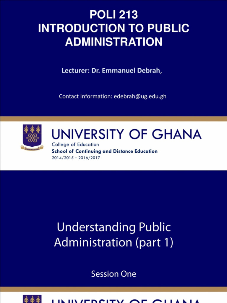 Chitral in Danger | PDF